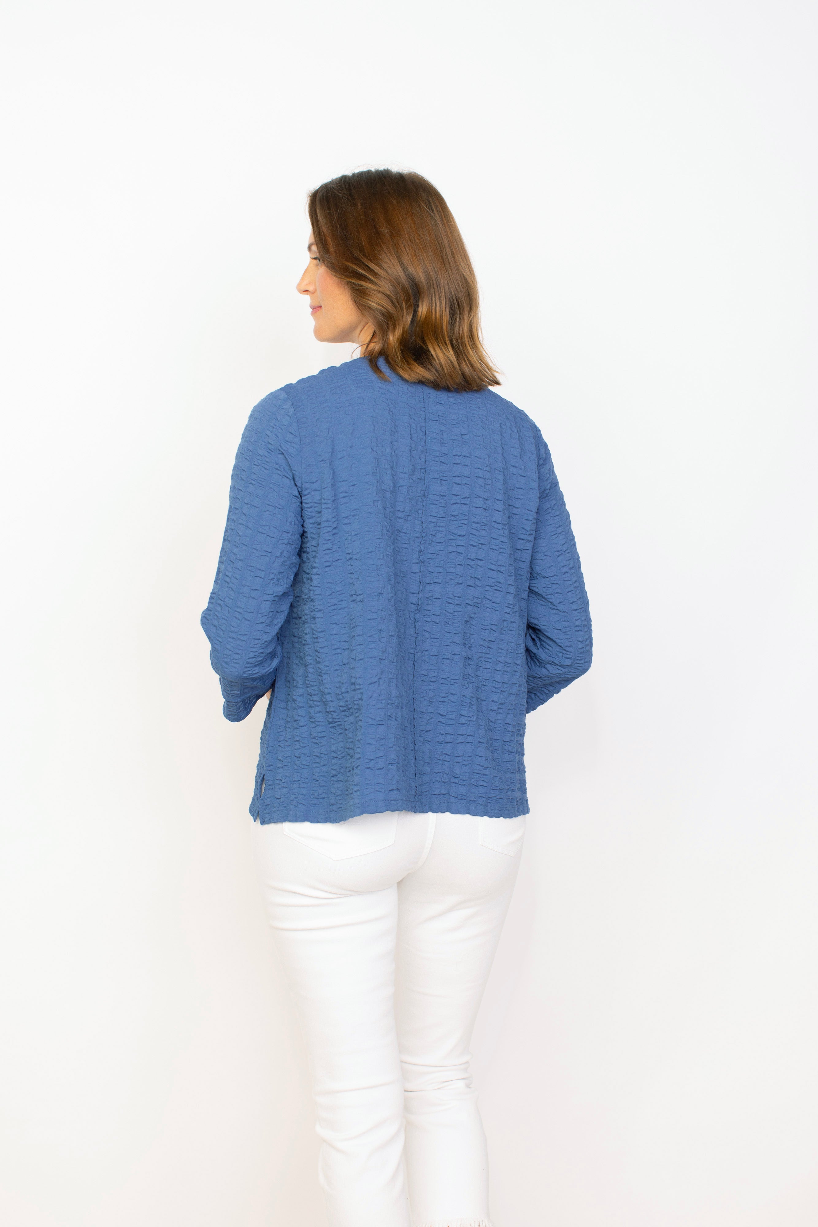 Cotton Club Clothing Rehoboth