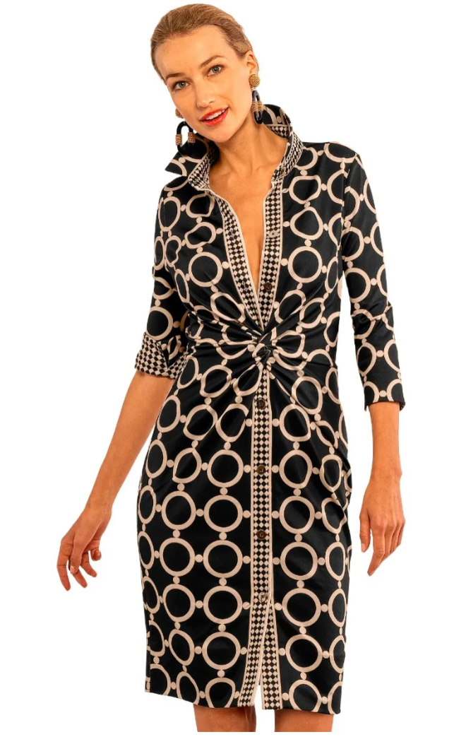 Cotton Club Clothing Rehoboth