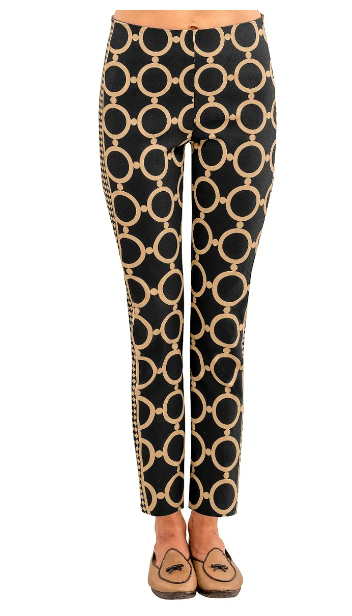 Cotton Club Clothing Rehoboth