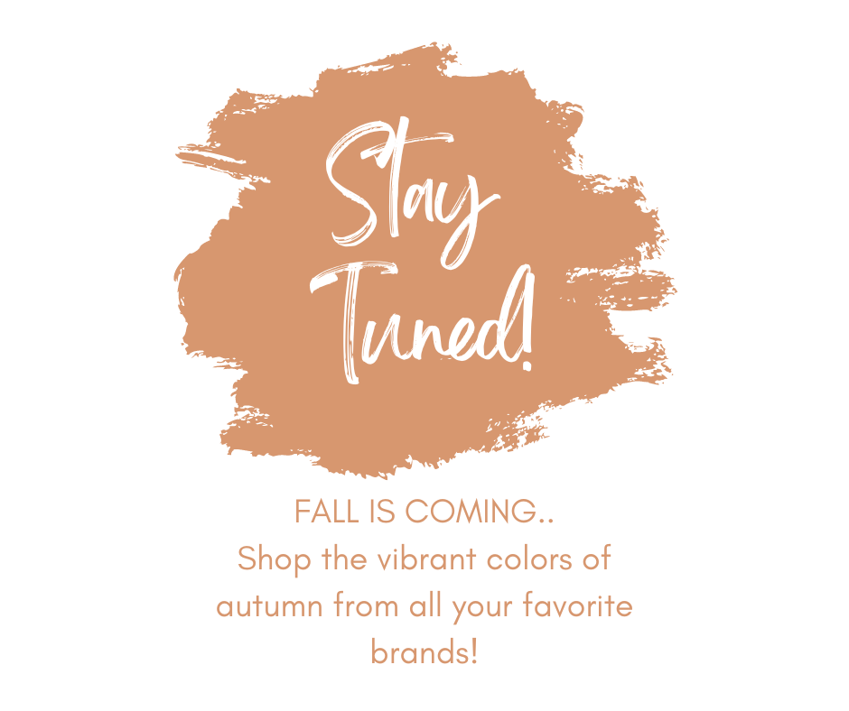 Cotton Club Clothing Rehoboth