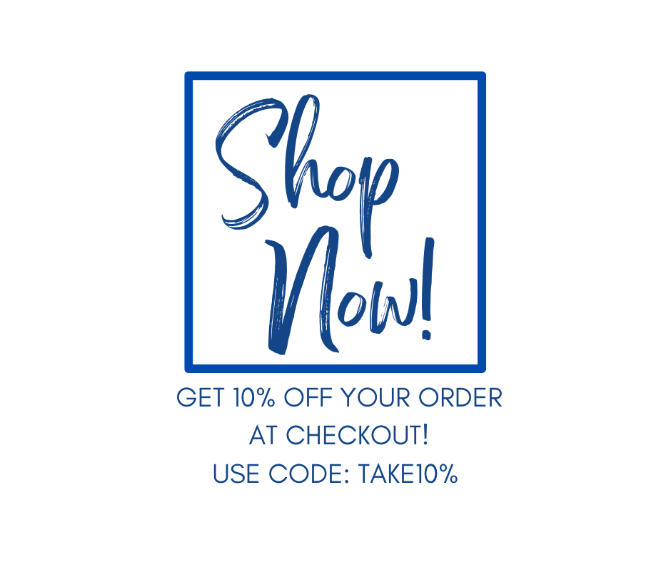 Cotton Club Clothing Rehoboth